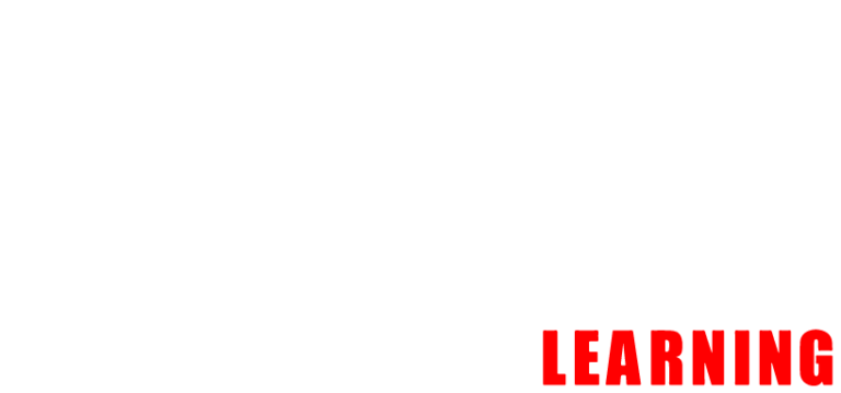 New CBL Academy – CBL | UPSC