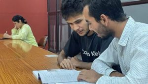 Common UPSC – CBL | UPSC