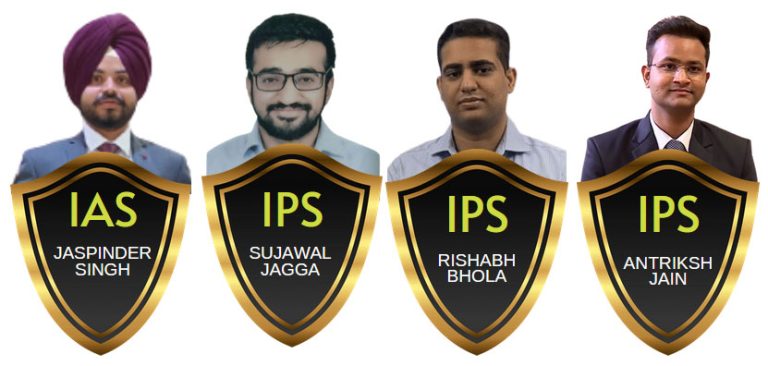 Common UPSC – CBL | UPSC