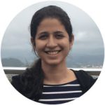 New CBL Academy – CBL | UPSC