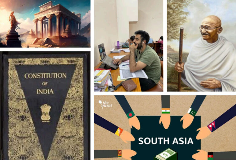 New CBL Academy – CBL | UPSC