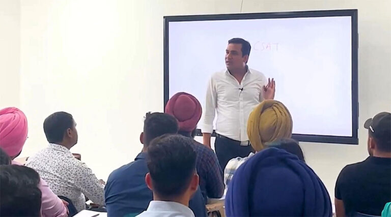 New CBL Academy – CBL | UPSC