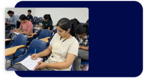 New CBL Academy – CBL | UPSC