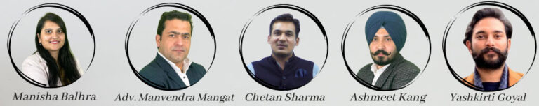 New CBL Academy – CBL | UPSC